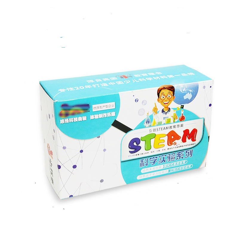 Buy Dissolve filtration DIY homemade materials science of physics ...