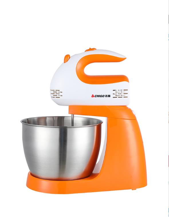 Buy Chigo/Chigao egg-beating machine high-power electric home fully ...