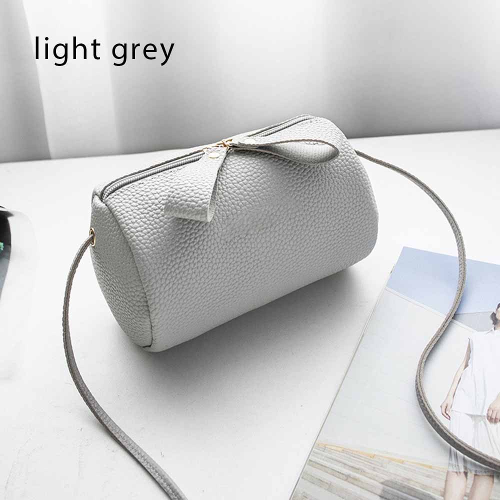 Buy Small Bag 2010 New Japan And South Korea Personality Female Bag ...