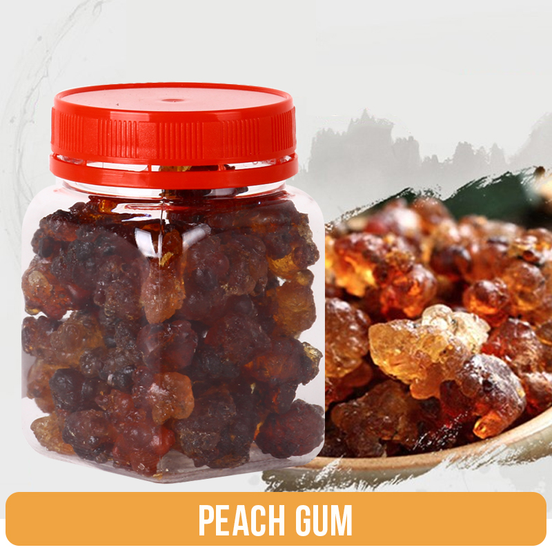 Buy Peach gum on ezbuy SG