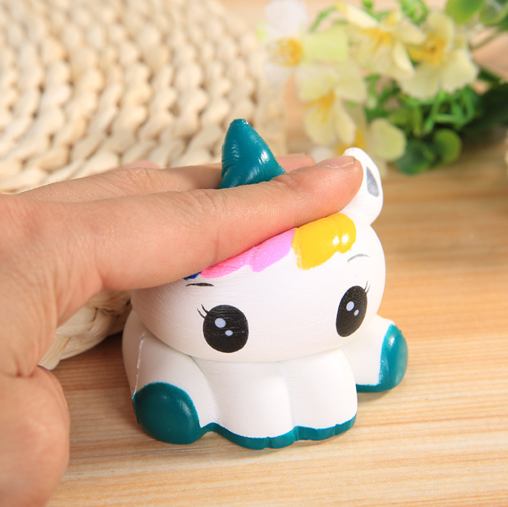 Buy Popular soft squishy genuine slow rebound can pinch toys on ezbuy SG