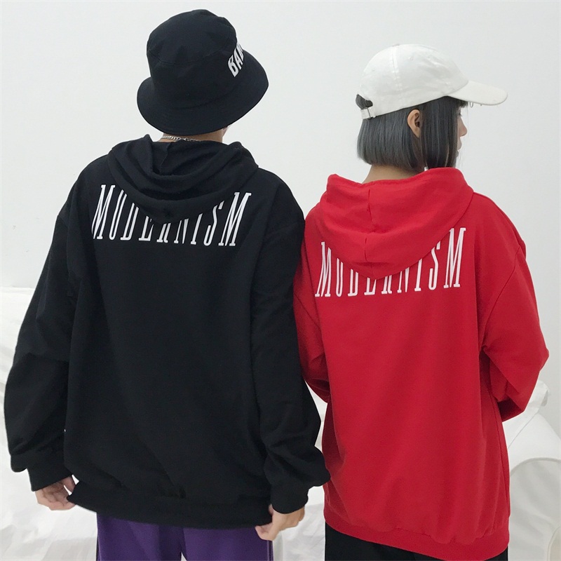 Buy Korean version of the winter and cashmere loose clothing men and ...