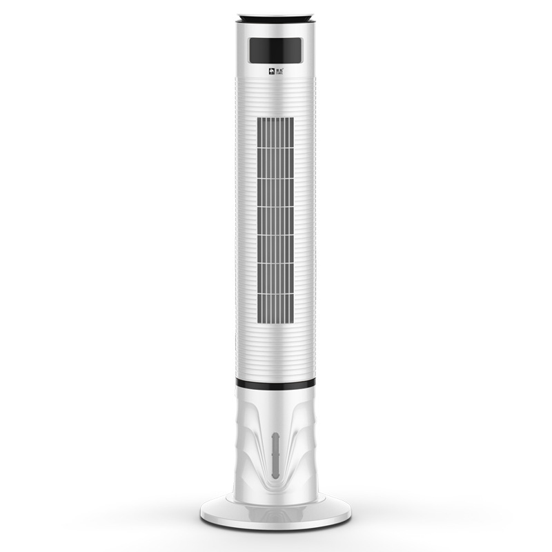 Buy Camel air-conditioning fan silent water-cooled tower fan vertical ...
