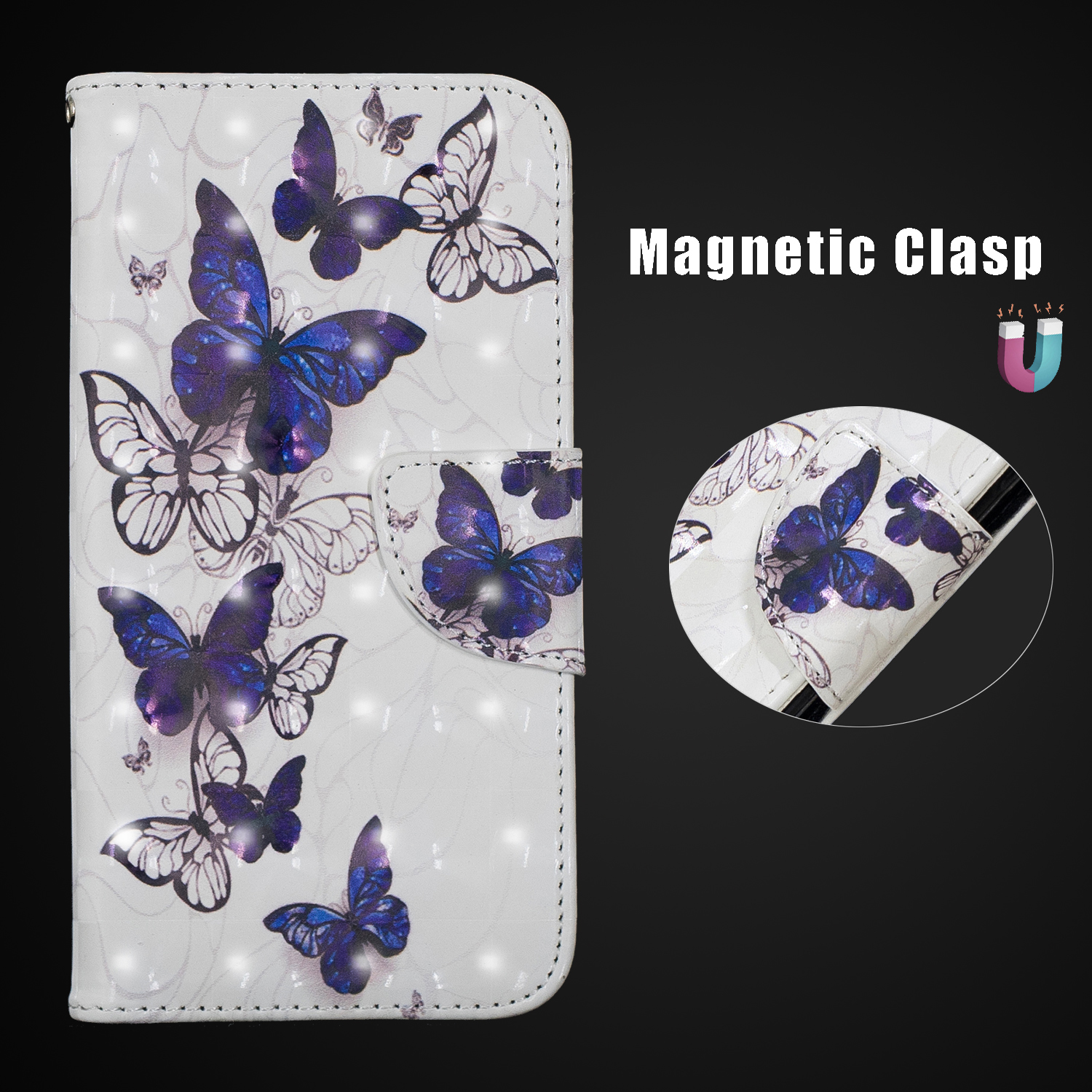 Buy Apple New iPhone X iPhone X IPhone XIPhone XXMax 678P 678 ...