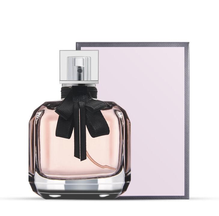 Buy Reverse Paris perfume 90ml lost soul lady Light perfume lasting ...