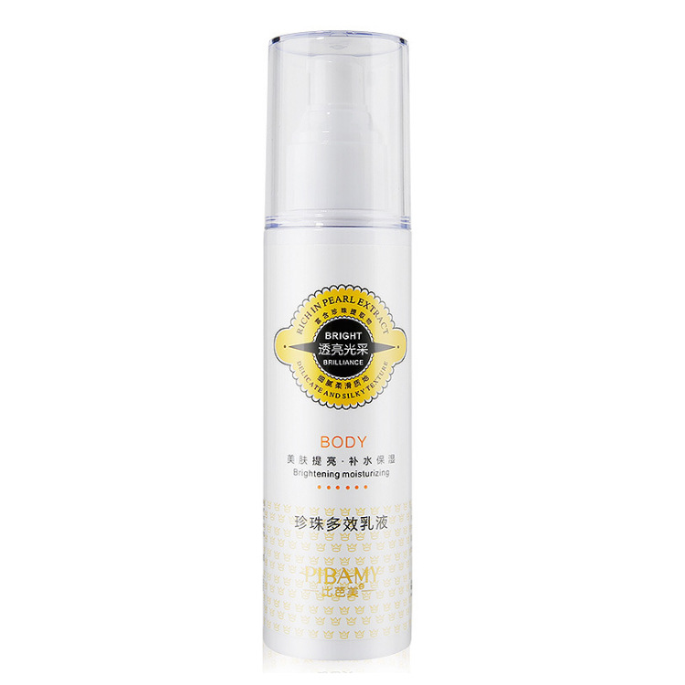 Buy Skin Bleaching Cream for Dark Skin Snow Whitening Cream Whole Body ...