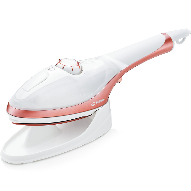 Buy Weimar handheld iron ingress small portable iron small portable ...