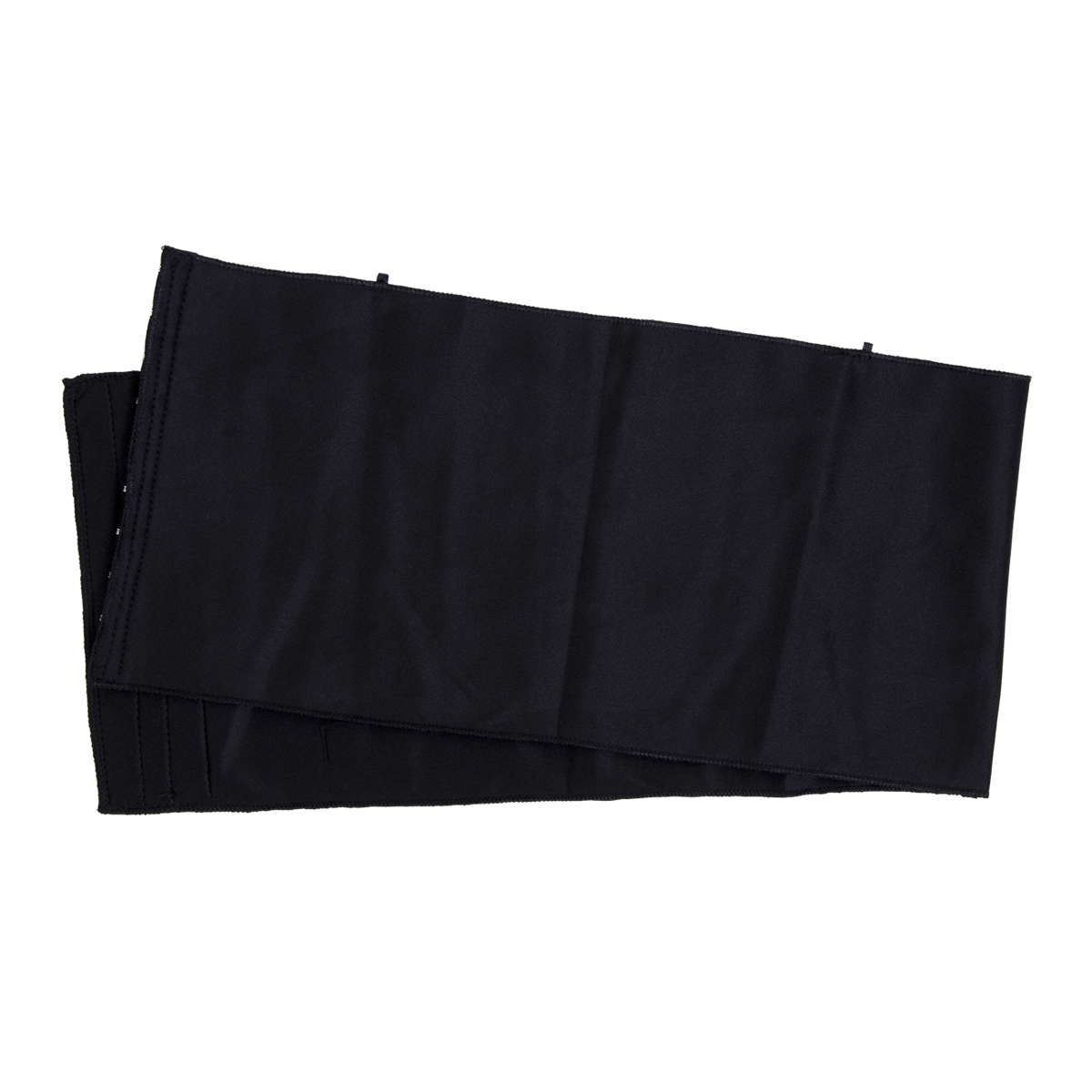 Buy 2019 Hot sale solid plus size S-2XL fashion Sexy lingerieBreathable ...