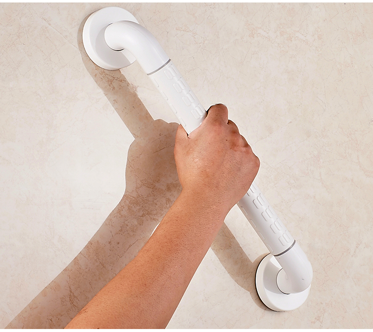 Buy Barrier-free bathroom safety handrail bathtub toilet toilet toilets ...