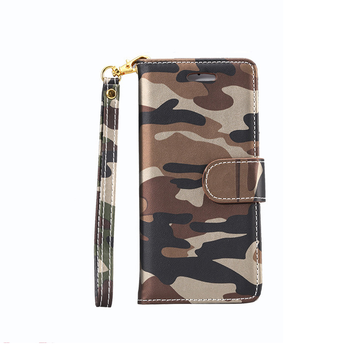 Buy Army Green Military Apple iPhone 5S / 6 / 6S / 7 / 8 Plus X Samsung ...