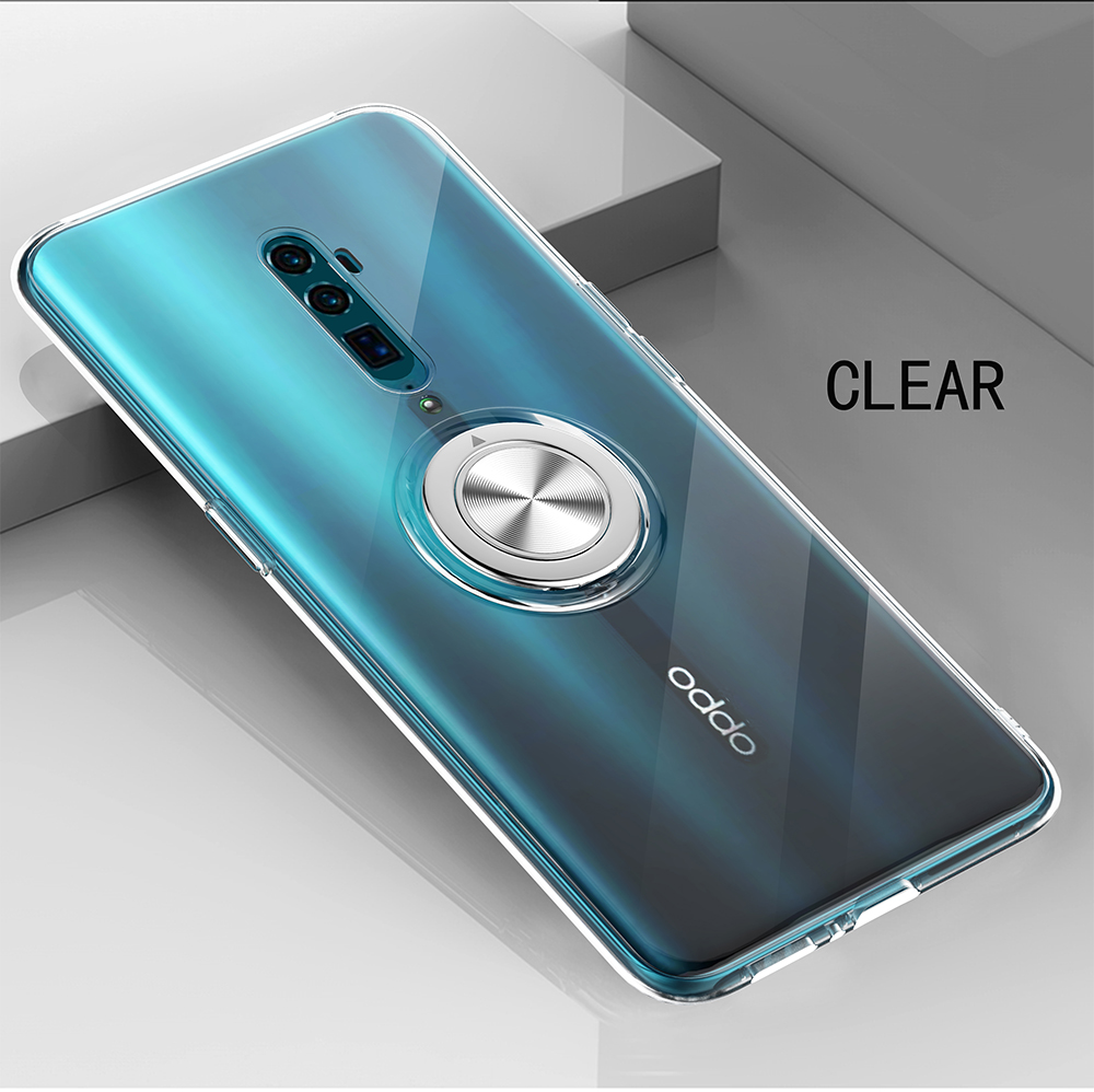 Buy OPPO Reno 10x Zoom Case Oppo Reno F11 Pro F9 A7X R17 Pro R15X K1 ...