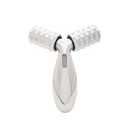 Buy micro-current roller body massage instrument WY111 on ezbuy SG