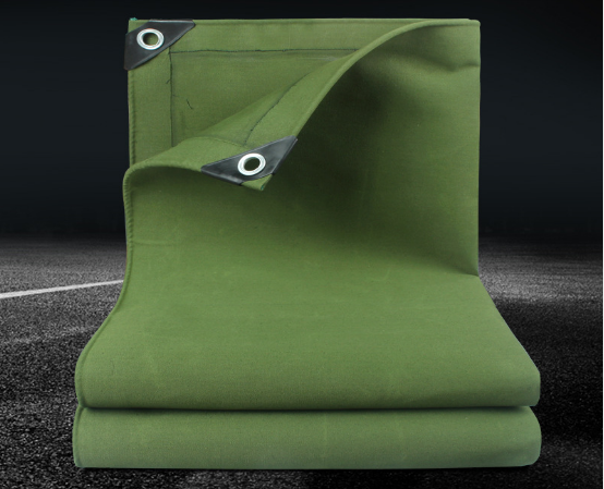 Buy Wear-resistant breathable waterproof rainproof cloth sunscreen ...