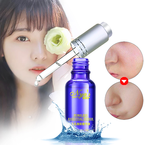 Buy Shrink Pore pore coarse repair closed acne go blackhead ...