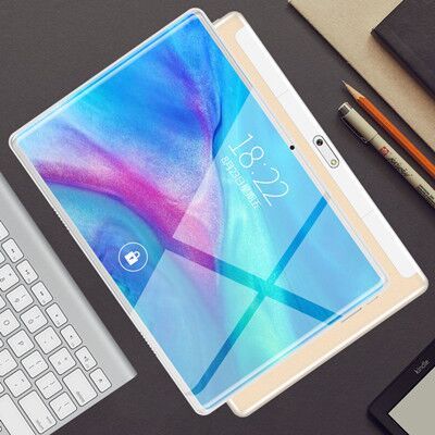 Buy Android 9.0 tablet pc 12 inch 4G LTE smartphone android 9 on ezbuy MY