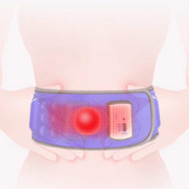 Buy Jun Laikang (under the order to send essential oil) lazy weight ...