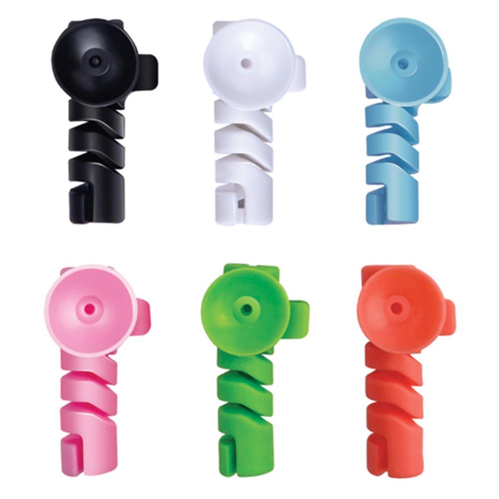 Buy Usb Cable Protector Wire Cover Super Deals Data Charger Line ...