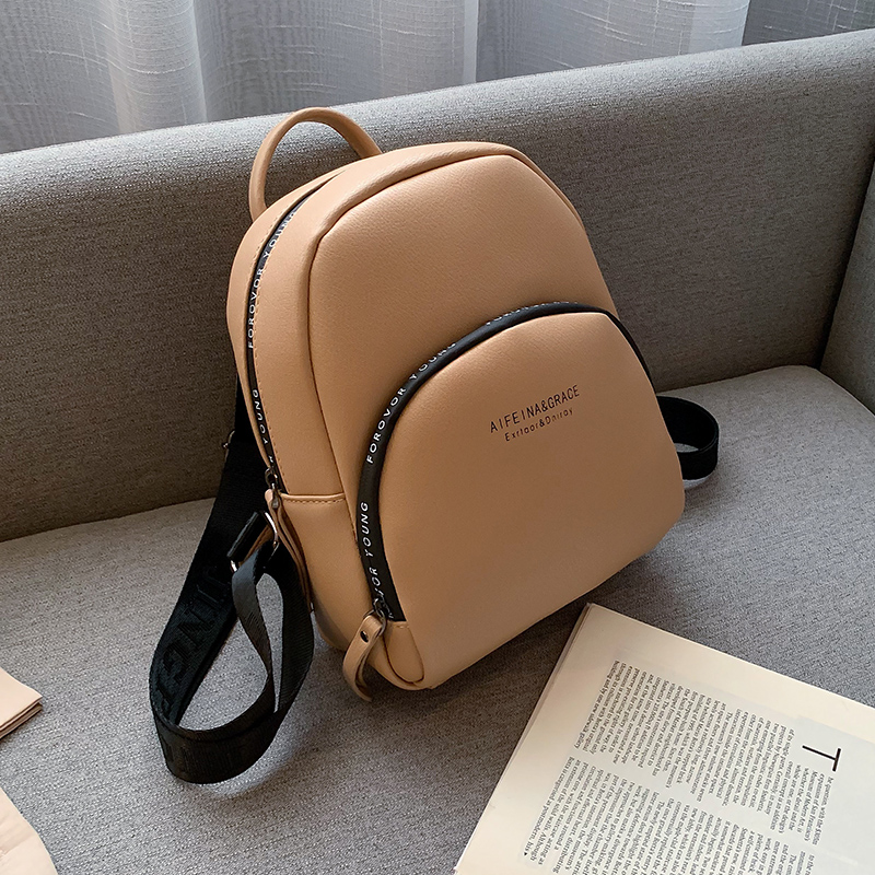 Buy Summer ins super fire bag girl's new chao Korean version fashion ...