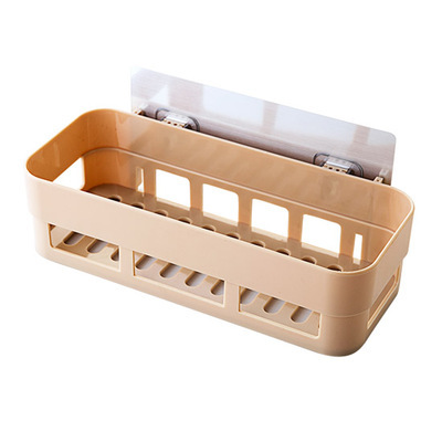 Buy Plain Toilet Racks Toiletries Storage Racks Bathroom Toilets Shelf ...