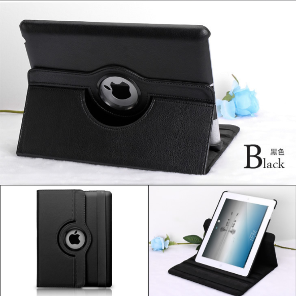 Buy 2020 2018 2017 Apple iPad Casing Mini 1/2/3/4/5 Pro 9.7 / 10.2 / 10 ...