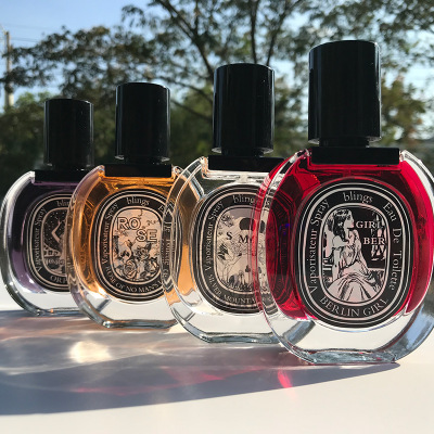 Buy Blings Brand Berlin teen orphan complains Silver Mountain spring ...