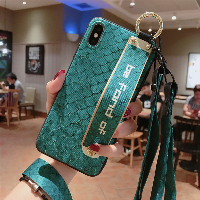 Buy iPhonex phone shell xxmax personality fashion Apple x creative xx ...