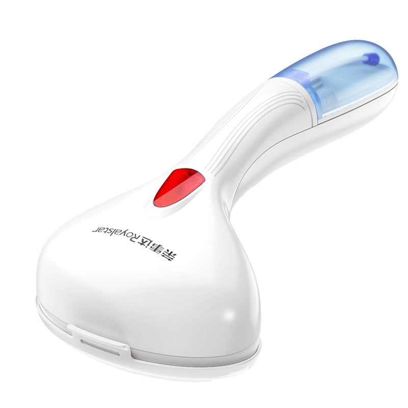 Buy Ronsta hand-held ironing machine home small electric iron portable ...