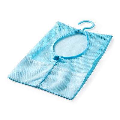 Buy Storage Bag Clothes Organizer Undercloth Socks Door Kitchen ...