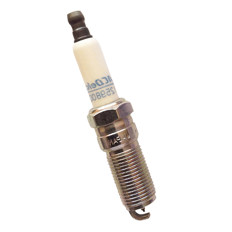 Buy 4 pcs 03C905601B Platinum Spark Plug For Audi A1 A3 Golf Tiguan ...