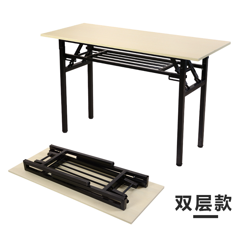 Buy Outdoor stallfold table simple night market portable stall table ...