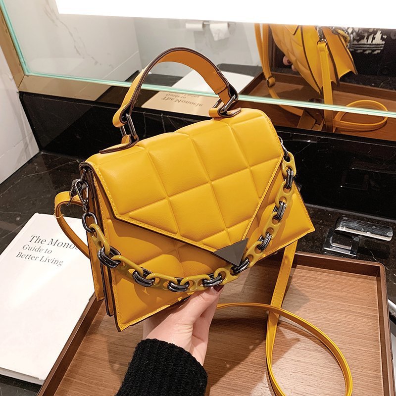 Most Popular Handbag Color 2021 | Paul Smith