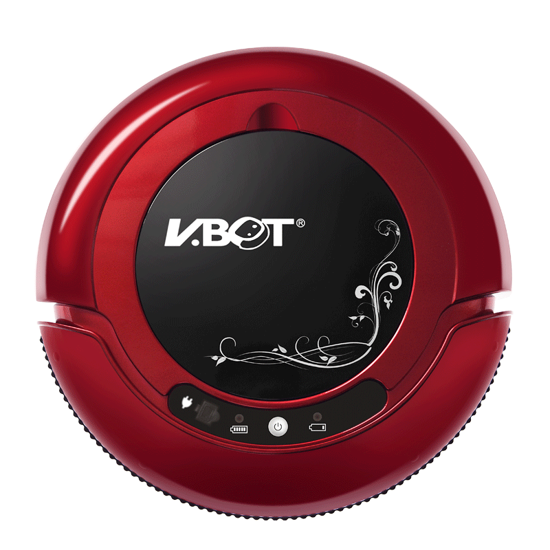 Buy Dr. Beary Shop's sweeping robot automatic household robot xiaomi ...