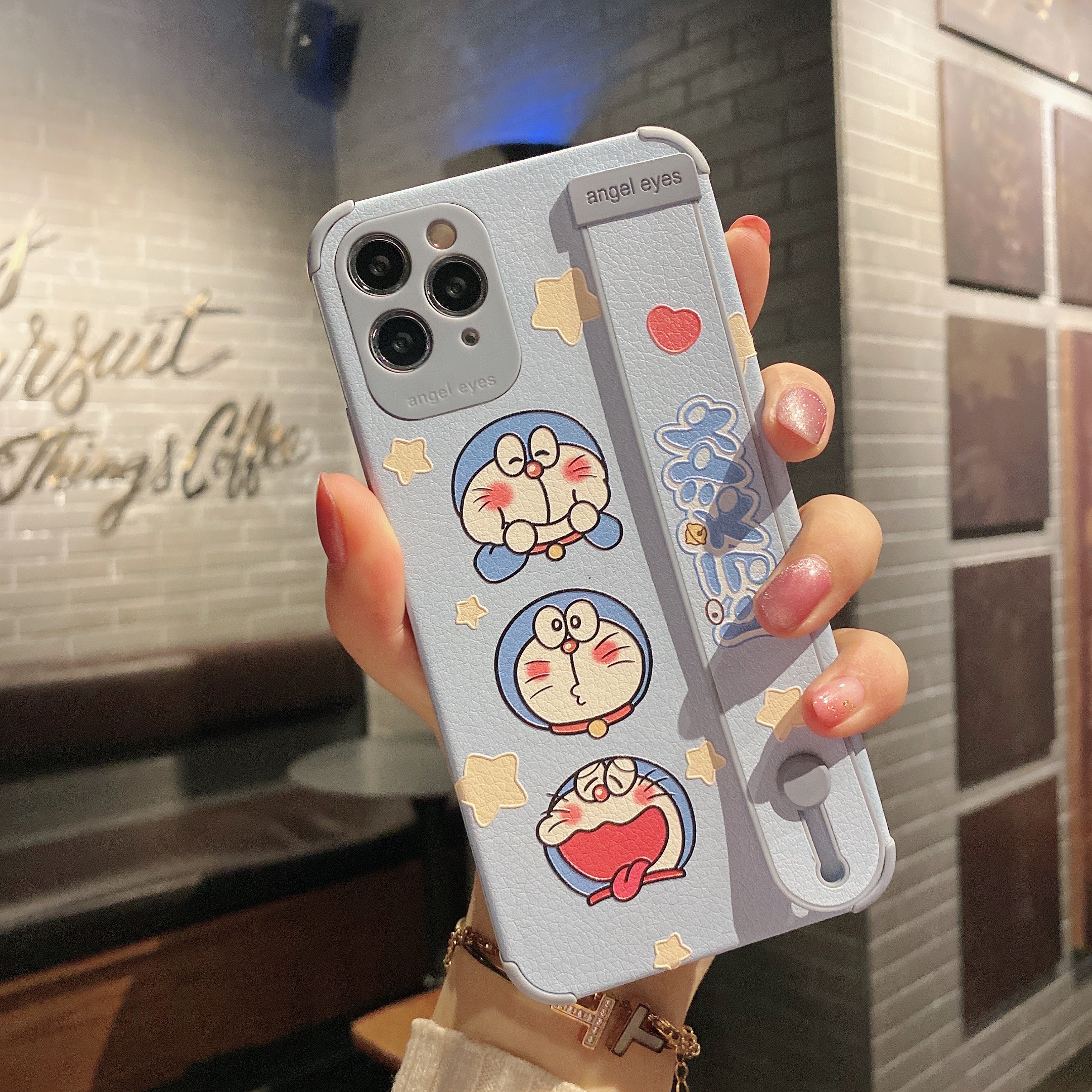 Buy Iphone 13 12 12Pro 12Pro Max Iphone SE 11 11Pro 11Pro Max X Xs Xr ...