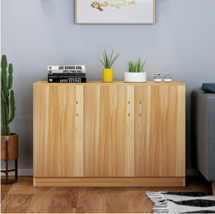 Buy Cabinet custom window cabinet balcony cabinet sunscreen cabinet ...