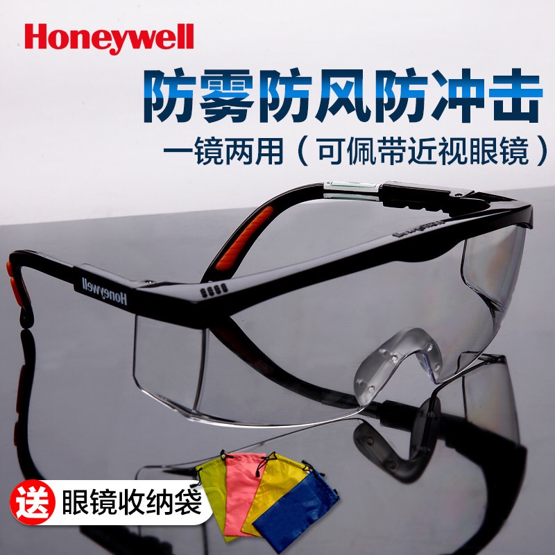 Buy Female men and women to protect transparent impact protection sub ...