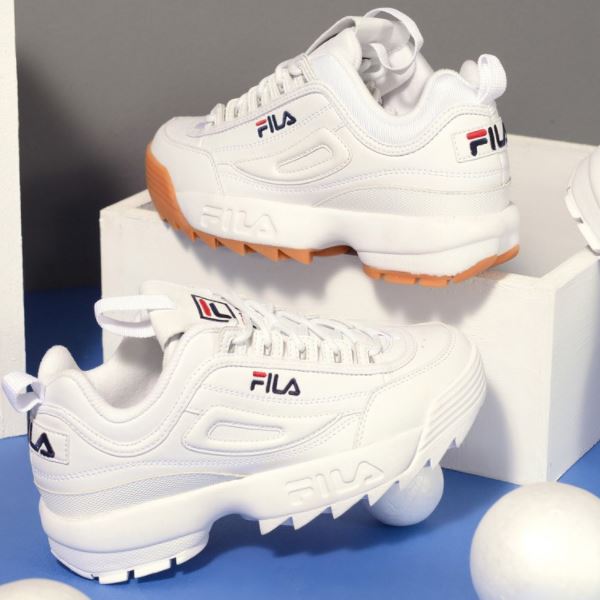 Fila fs1htz3071x store